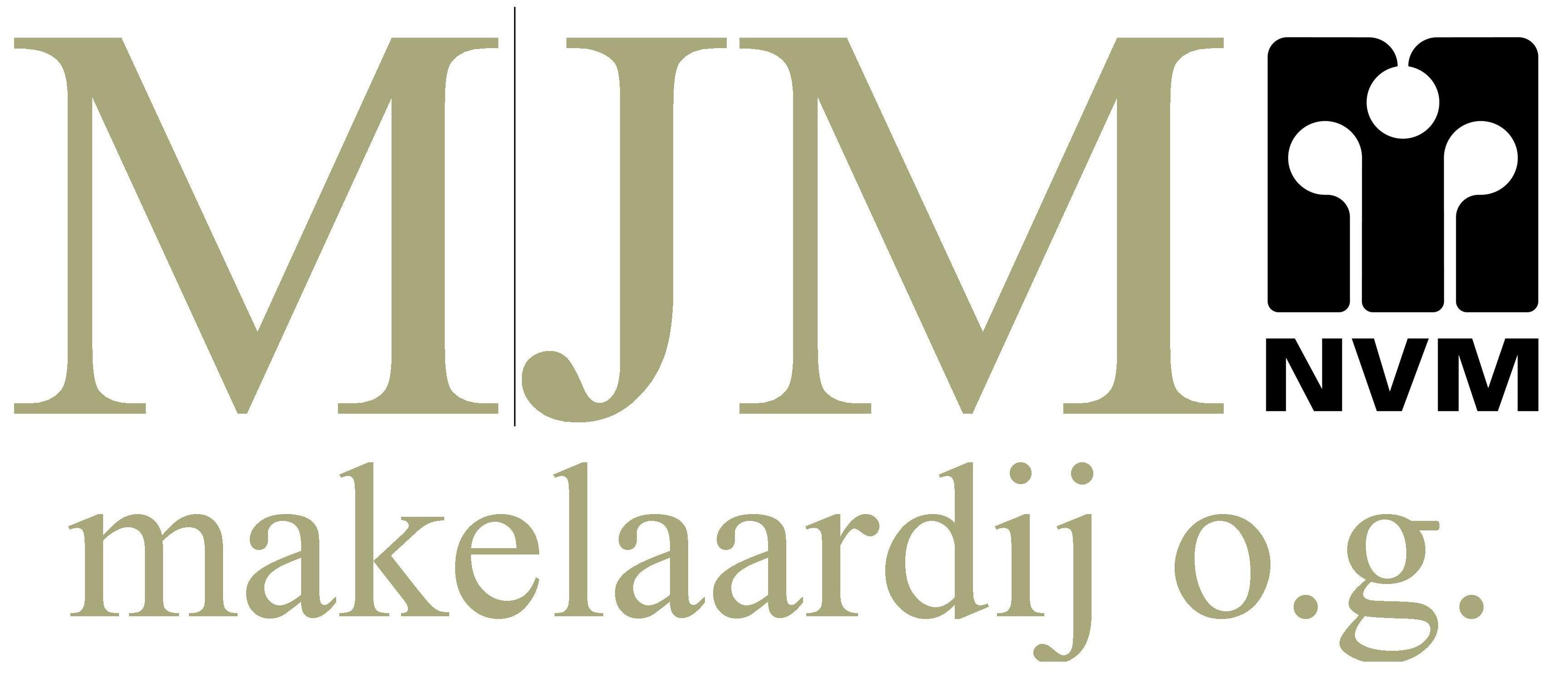 logo MJM 300dpi – LOOP|FIETS|PROEF|MARATHON|DRENTHE